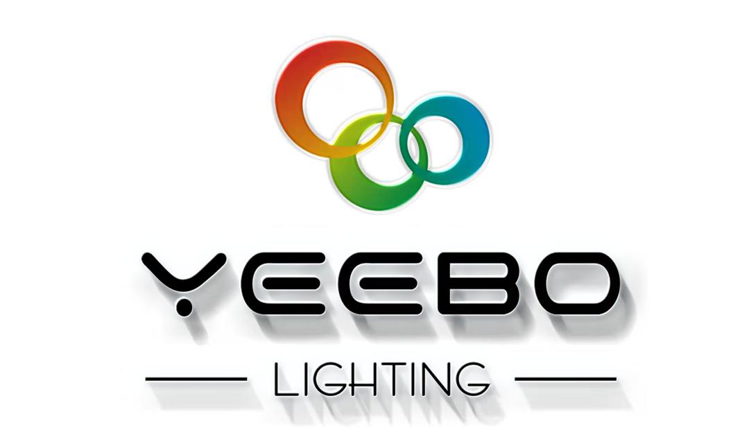 Yeebo Magnetic Track LED Lighting